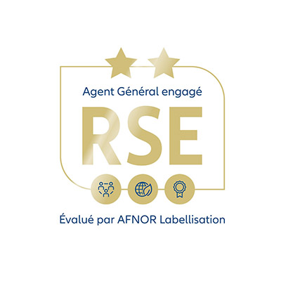 informations pratiques - Tolede groupe