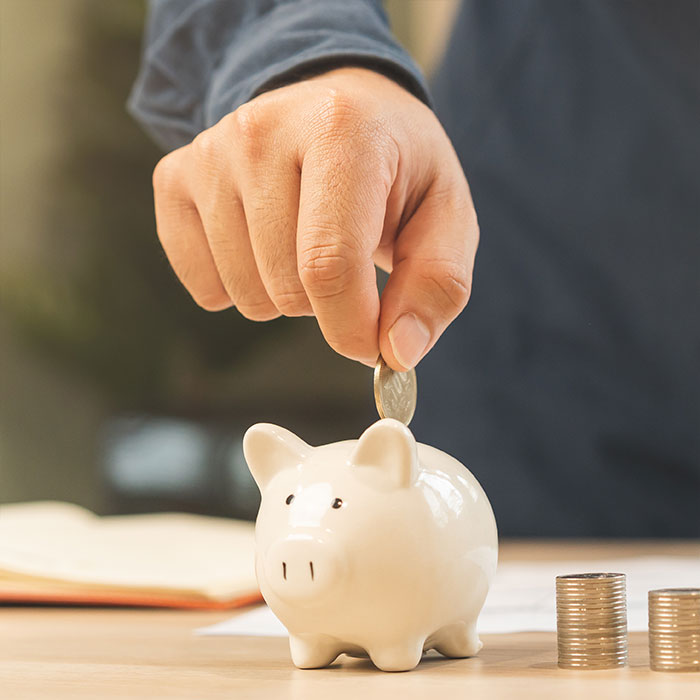 Patrimoine - Tolede groupe