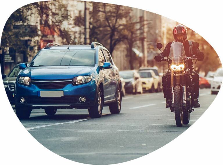 Véhicules - Tolede groupe